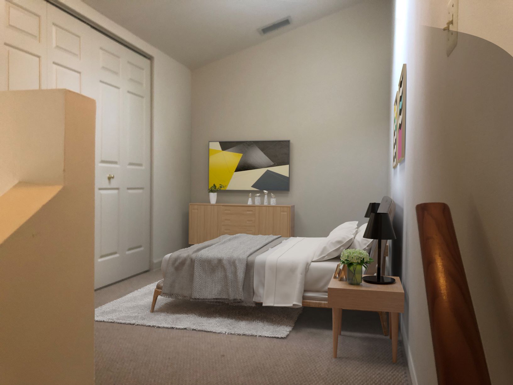 GALLERY - Patuxent Place Apartments