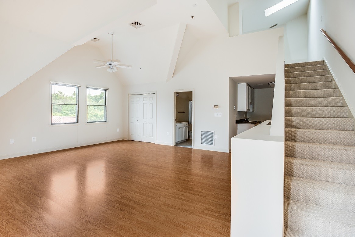 GALLERY - Patuxent Place Apartments