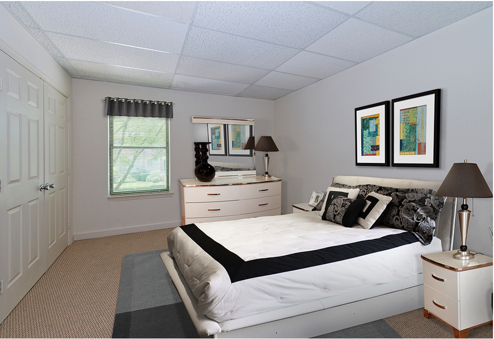 GALLERY - Patuxent Place Apartments