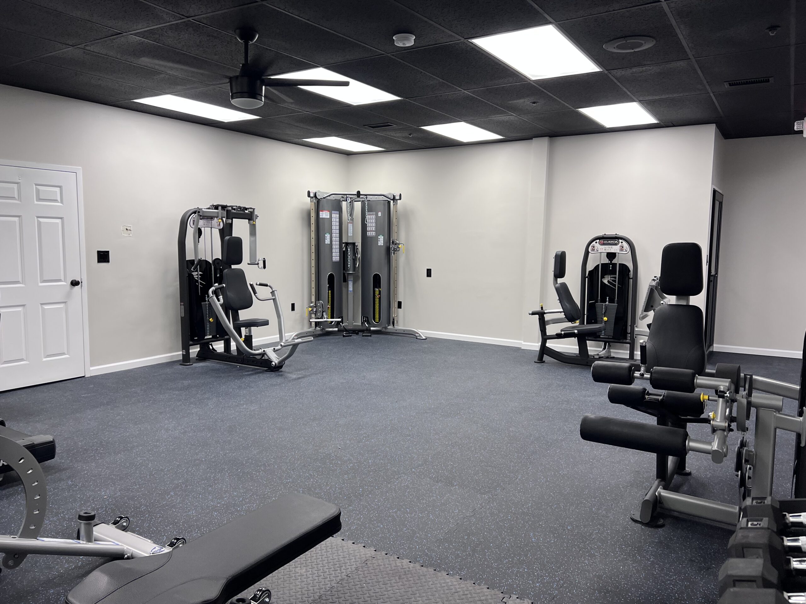 GALLERY - Patuxent Place Apartments