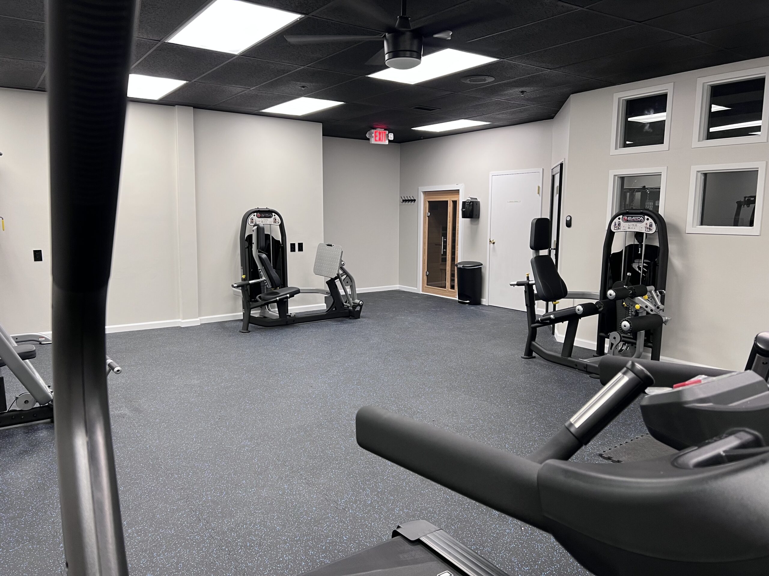 GALLERY - Patuxent Place Apartments