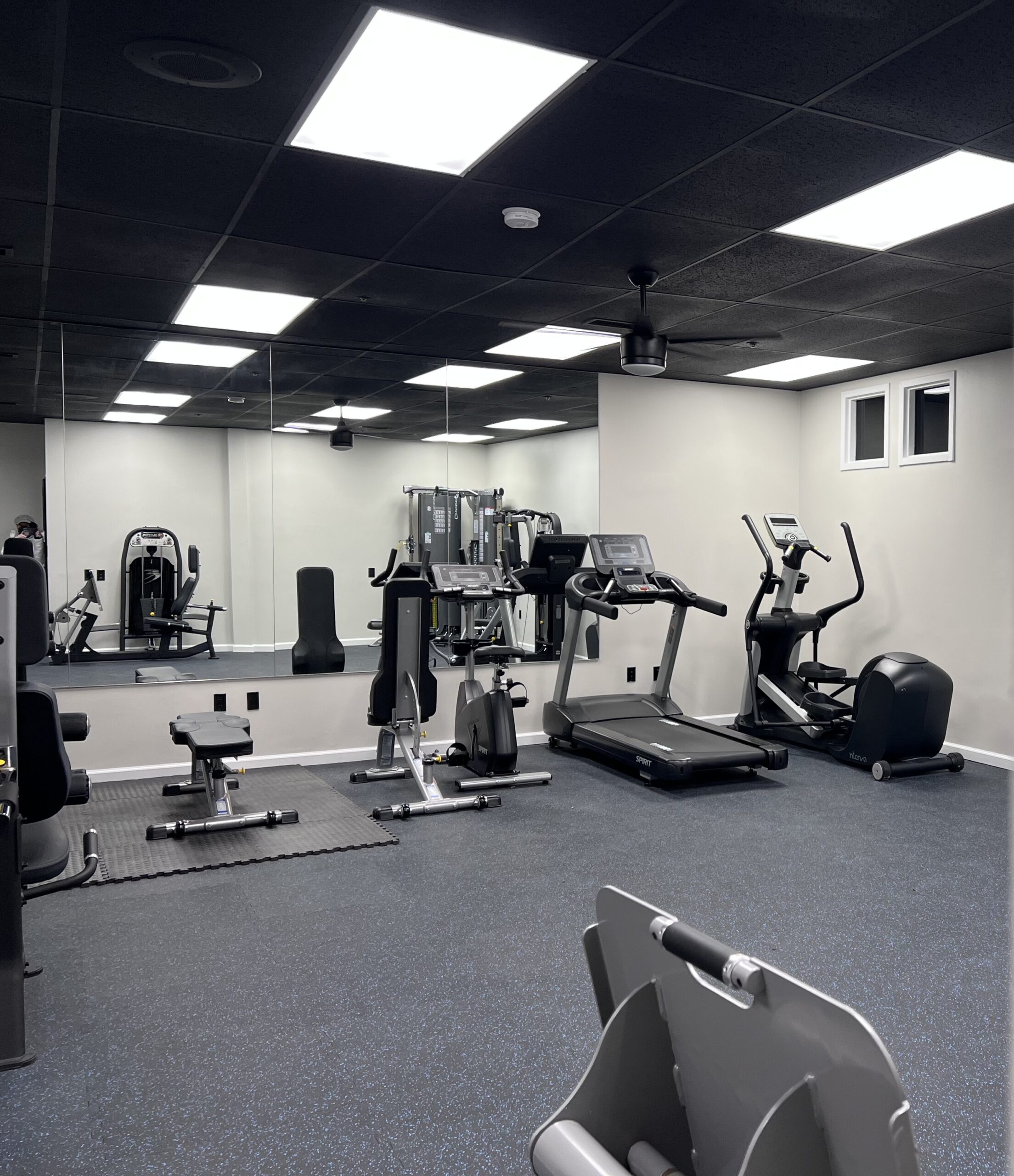 GALLERY - Patuxent Place Apartments